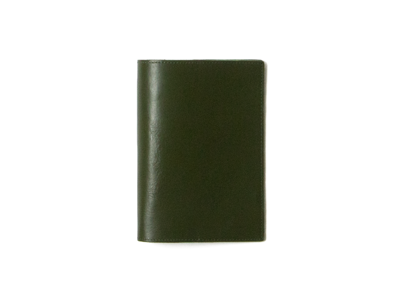 blf-10040-rg-thumb | ビジネスレザーファクトリー